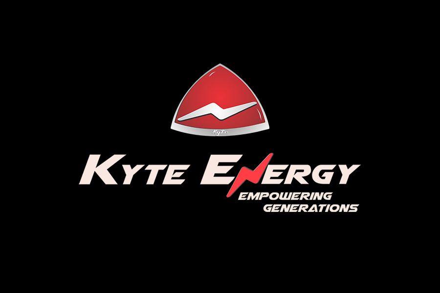 KYTE ENERGY
